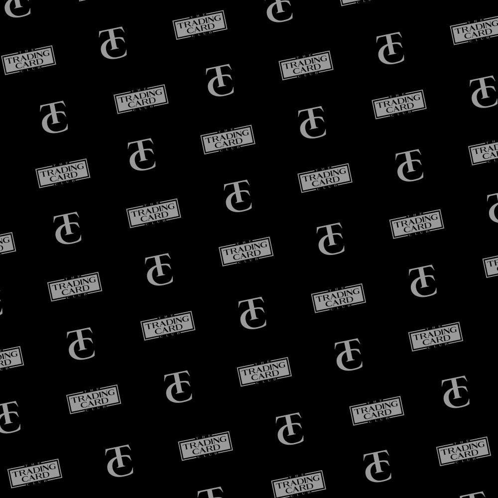 POKEMON BOXES – TheTradingCardClub