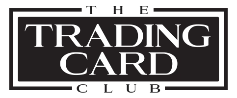 New Arrivals Pokemon – TheTradingCardClub